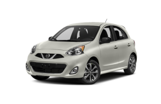 New Cars | Lebanon | Wheelers